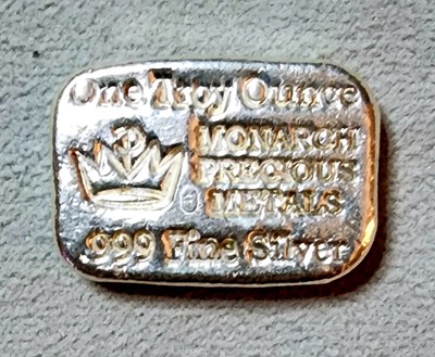 Silver Loaf for sale | eBay