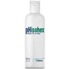 phisohex | eBay