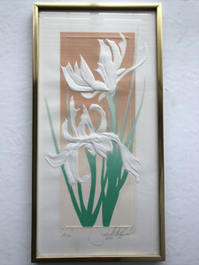 David Allgood for sale | eBay