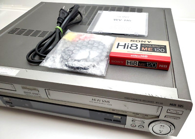 8mm video player products for sale | eBay