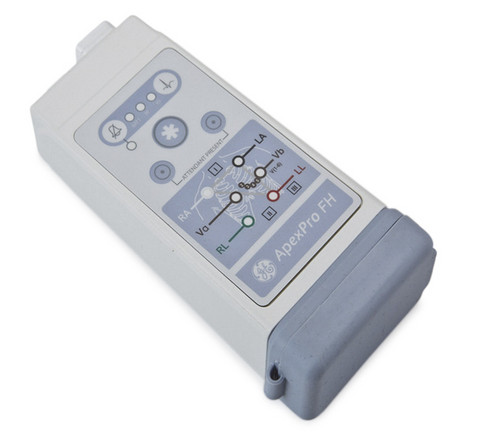 GE Apex Pro FH | eBay