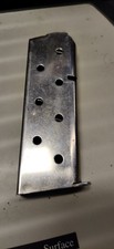Colt 1911 Factory Magazine for sale | eBay