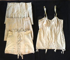 open bottom girdle products for sale | eBay