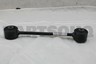 4871060150 Genuine Toyota ARM ASSY, UPPER CONTROL, REAR LH 48710-60150 ...