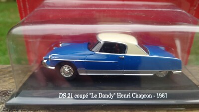 Citroen Ds Model for sale | eBay