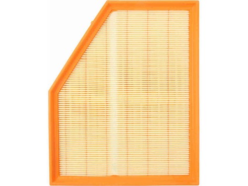 Hengst Air Filter fits BMW 840i xDrive 2020-2021 B58B30M0 34HKBN | eBay