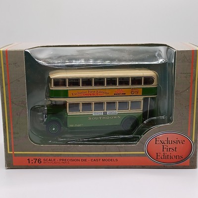 Diecast Model Coaches in Collectable Bus & Coach Models for sale | eBay