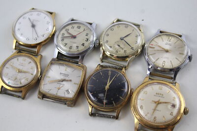 Seconda Watch for sale | eBay