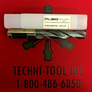 Techni-Tool Inc. | eBay Stores