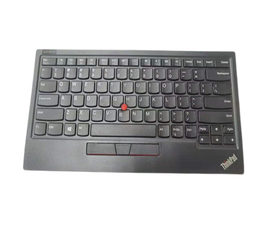 Computer Keyboards & Keypads for Sale - eBay