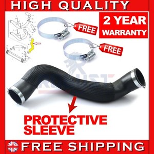 volvo turbo pipe products for sale | eBay