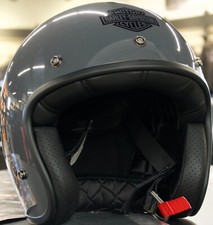 Wilkins Harley-Davidson | eBay Stores