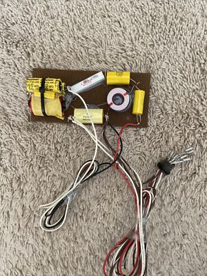 Boston Acoustics Vr for sale | eBay