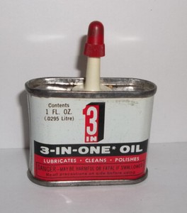 pinegroveantiqueshop | eBay Stores