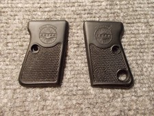 Astra Gun Parts | Guide to Vintage Gun Parts