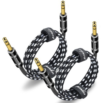 Stereo Patch Cable for sale | eBay