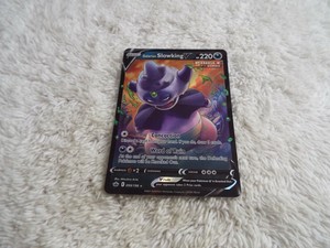 Damien Craft Shop Plus | eBay Stores