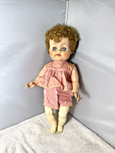 Maura's Collectibles US | eBay Stores
