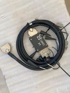 SEMIKOREA | eBay Stores