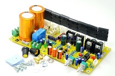 Amplifier Parts & Components for sale | eBay