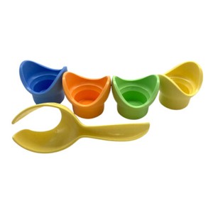 Tupperware Egg Cups for sale | eBay