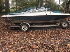 maxum boat parts for sale | eBay