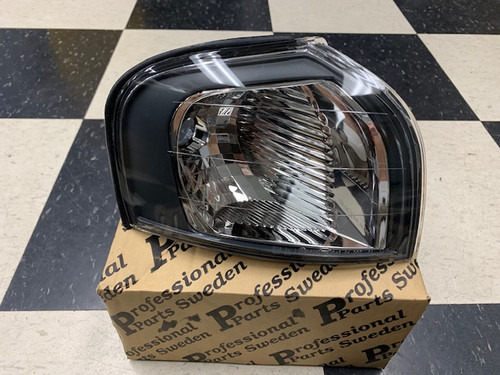 8620464 Volvo S-80 Turn signal assembly. | eBay