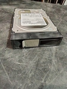 CentricsIT | eBay Stores