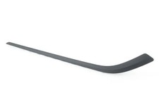 Autotüren für BMW 435dX