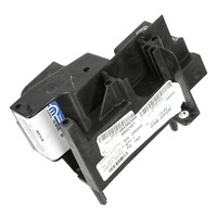 OEM MOPAR RIGHT SIDE BUMPER BRACKET SUPPORT 14-20 JEEP GRAND CHEROKEE ...