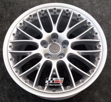 Used Audi Speedline Alloys | Cheap Audi Speedline Alloys | Used Alloys