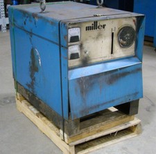 Miller 250 In Tig Welders for sale | In Stock | eBay