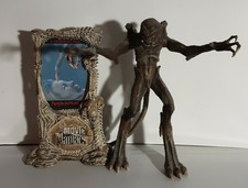 pumpkinhead figure for sale | eBay