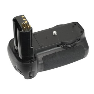 Nikon D90 Battery Grip for sale | eBay