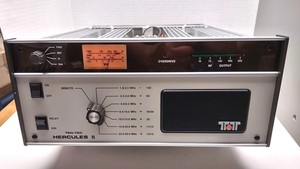 TEN-TEC AM Ham & Amateur Radio Transceivers for sale | eBay