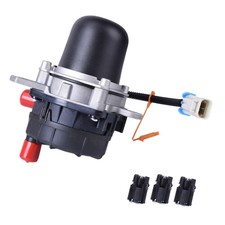 Smog & Air Pumps for Chevrolet S10 for sale | eBay