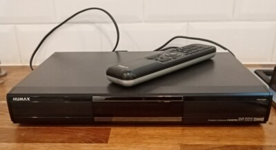 Digital Tv Box for sale | eBay