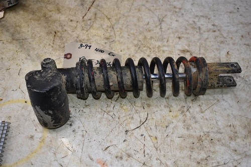 Honda 400 EX 2002 rear shock for sale online | eBay
