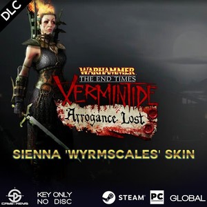 spgamekeys | eBay Stores