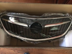 scorpionauto | eBay Stores