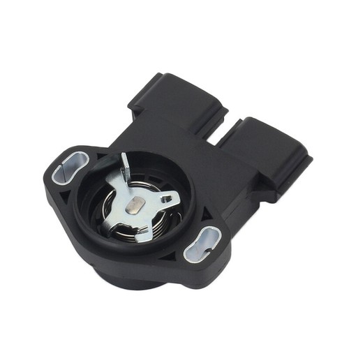 8971631640 For Nissan Throttle Position Sensor Factory Direct Five Year ...