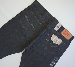 I&E EMPORIUM | eBay Stores