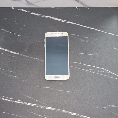 Samsung Infrared Mobile Phones & Smartphones 16.0 - 19.9 MP Camera ...