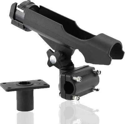 boat rod rest products for sale | eBay