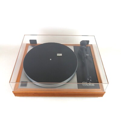 Linn Lp12 Turntable for sale | eBay