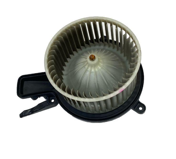 Car & Truck Blowers & Fans for sale | eBay