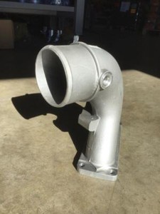 LKQ Heavy Truck Parts | eBay Stores