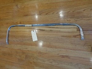 JDJGG PARTS | eBay Stores