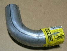 G-Cor Automotive | eBay Stores