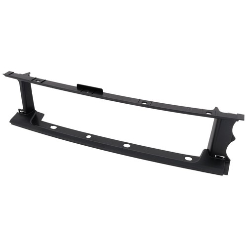 Bumper Face Bar Filler Retainer Front for Chevy 84834018 Chevrolet ...